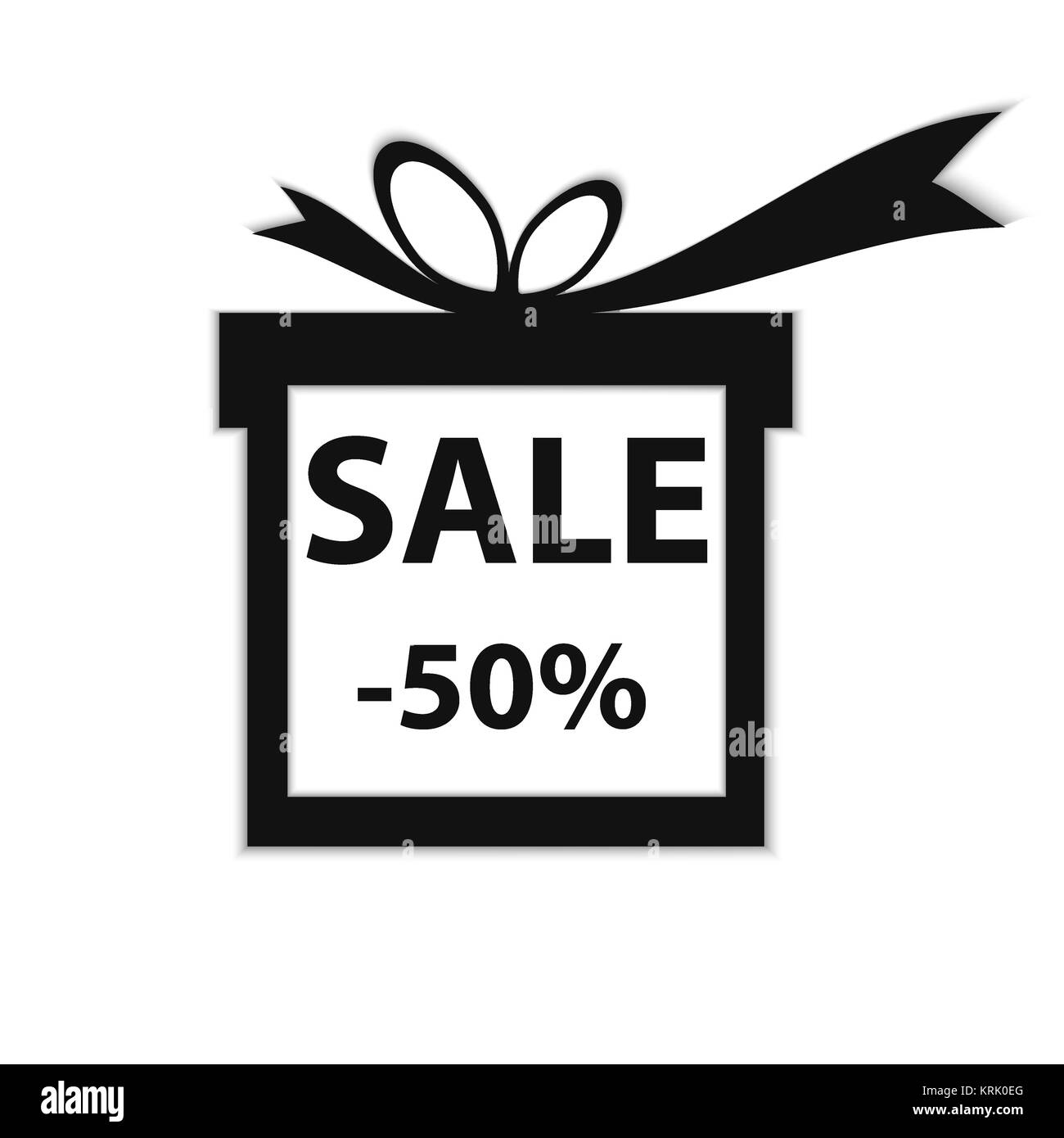 Friday eve Cut Out Stock Images & Pictures - Alamy