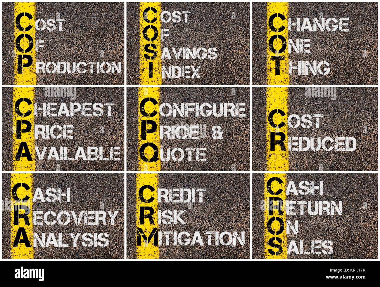 Cpq font hi-res stock photography and images - Alamy