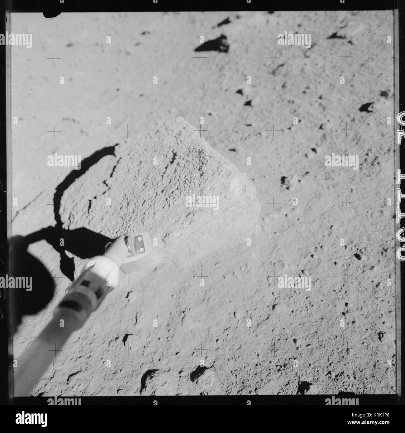 11130 hi-res stock photography and images - Alamy