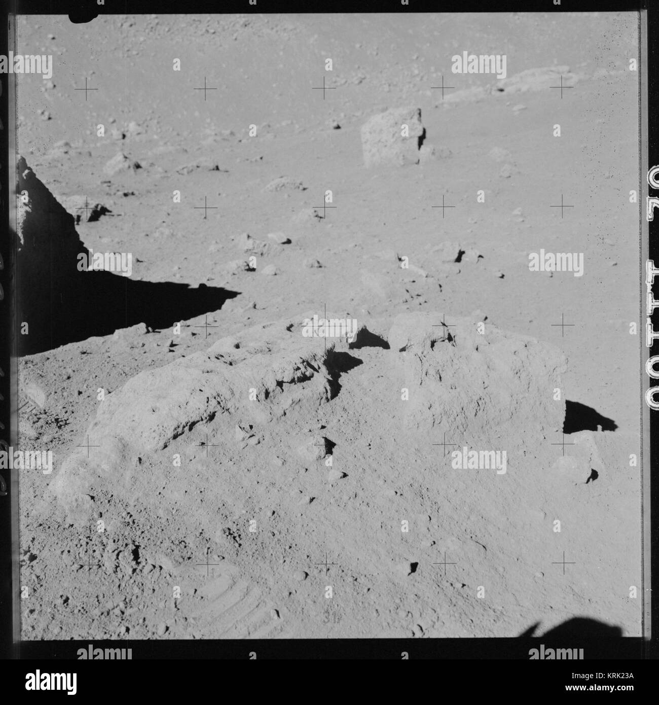 11188 hi-res stock photography and images - Alamy