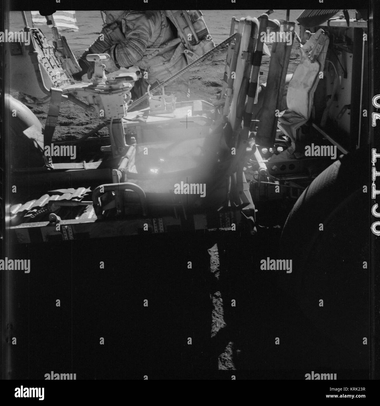 11198 hi-res stock photography and images - Alamy