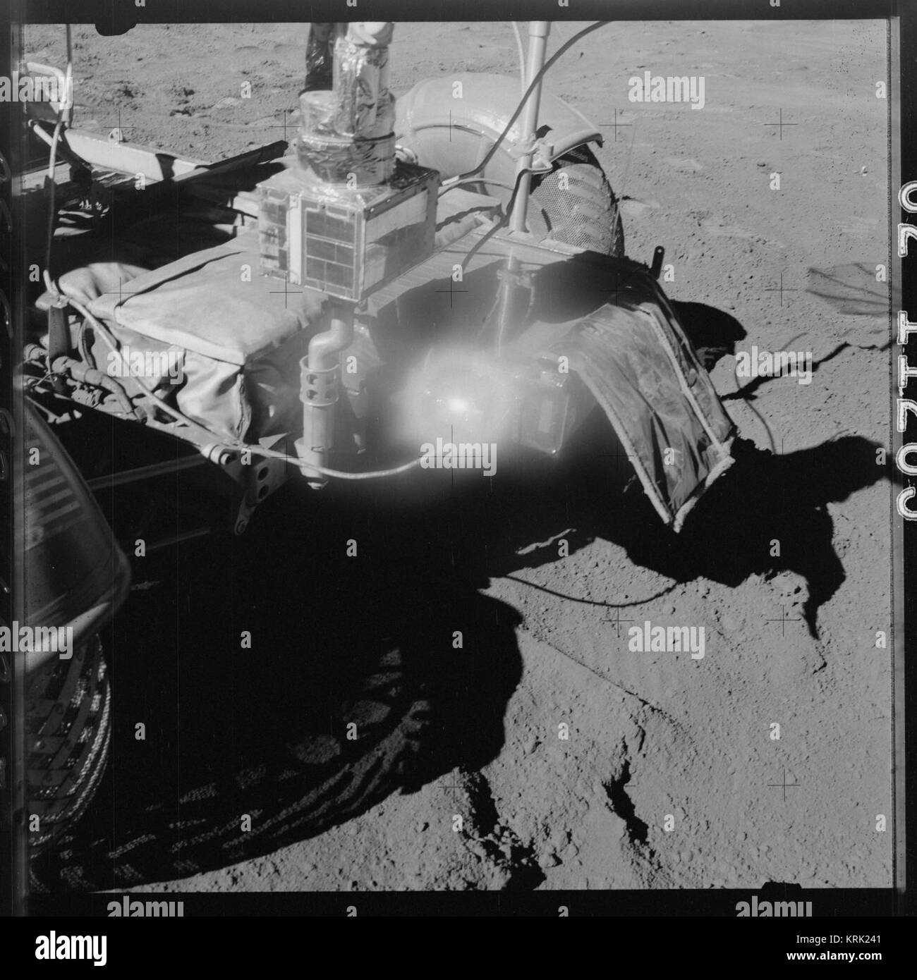 11203 hi-res stock photography and images - Alamy