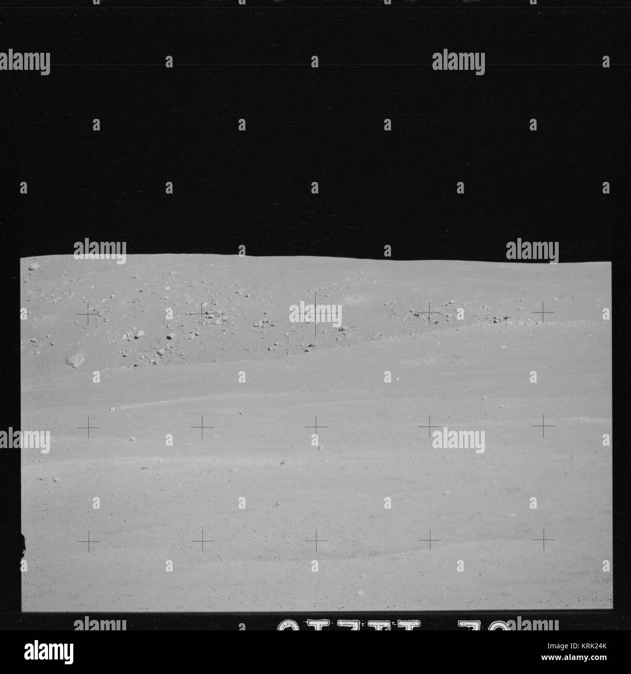 11210 Black and White Stock Photos & Images - Alamy