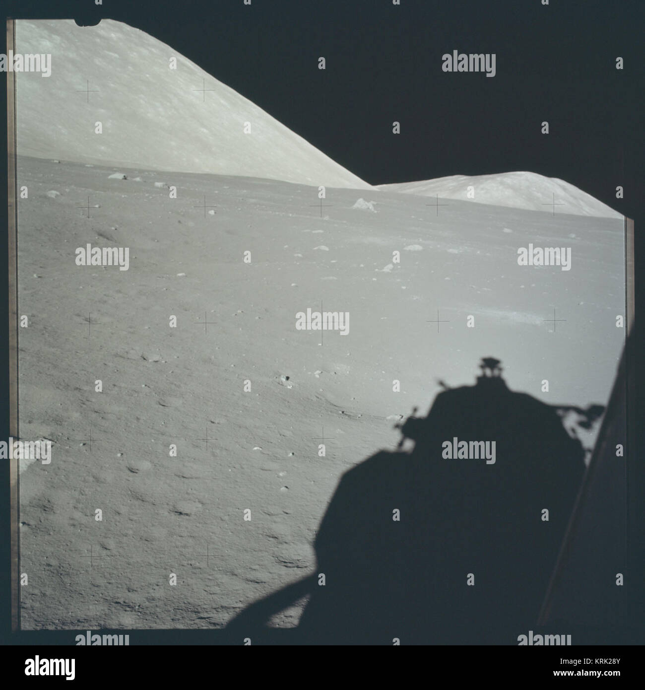 22491 hi-res stock photography and images - Alamy