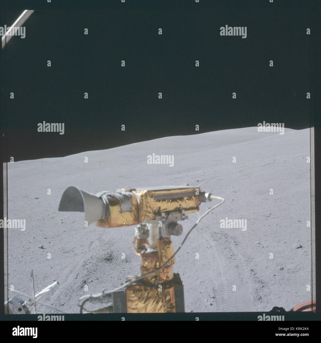 18758 hi-res stock photography and images - Alamy