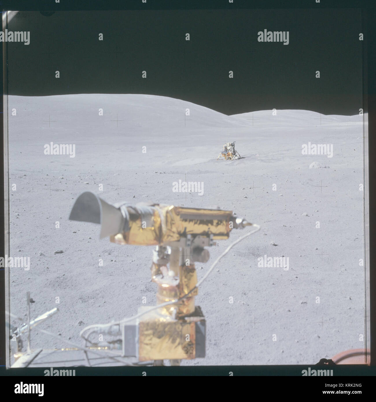 18797 hi-res stock photography and images - Alamy