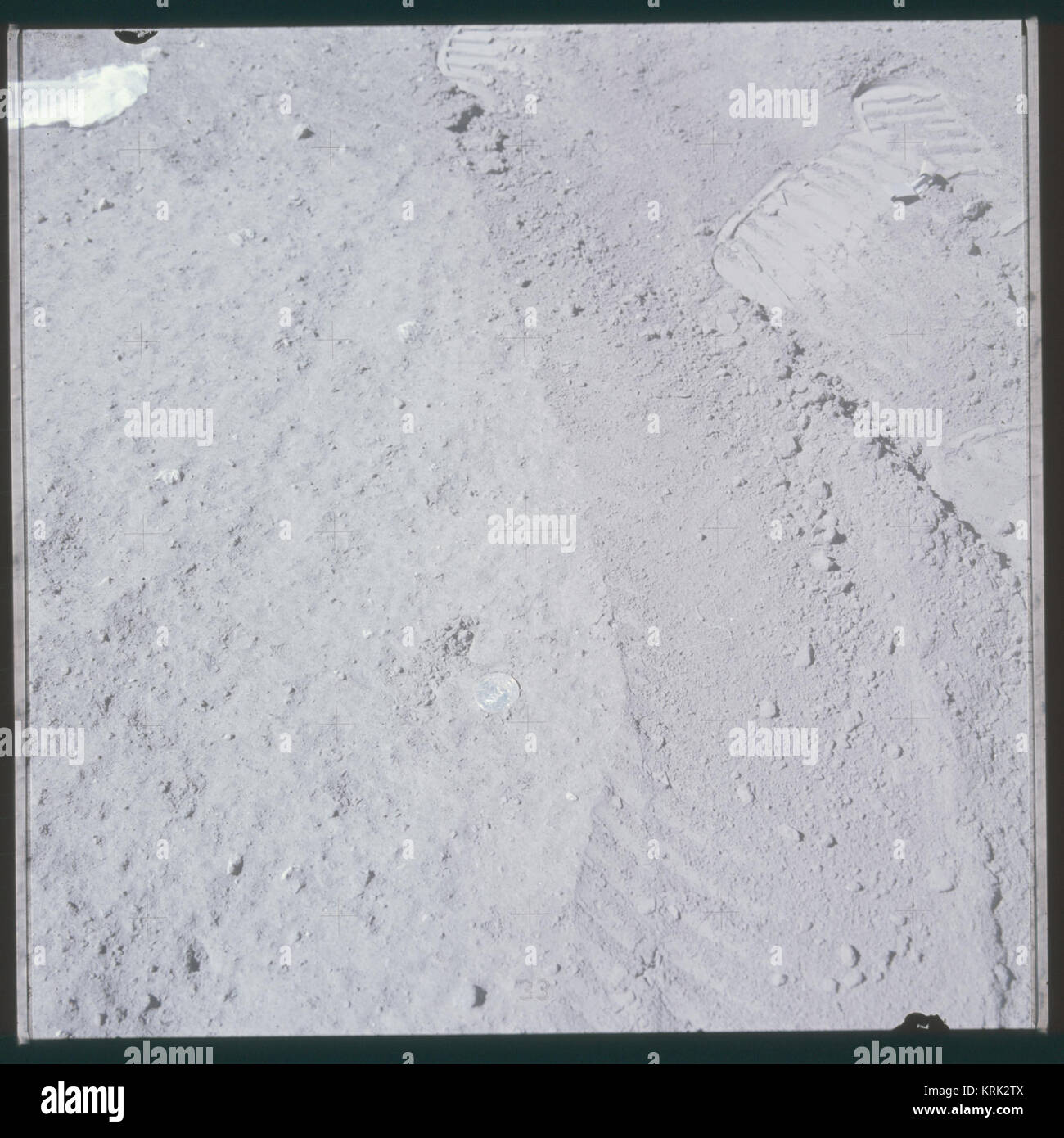 18844 hi-res stock photography and images - Alamy