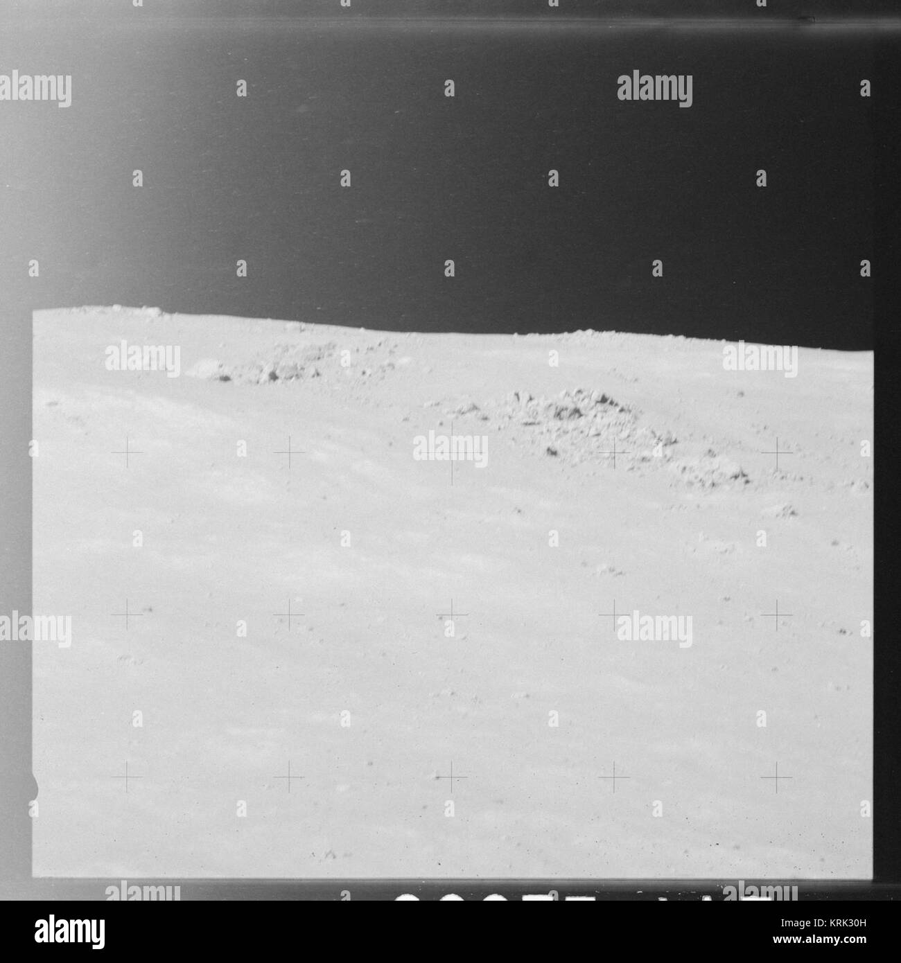 22003 hi-res stock photography and images - Alamy