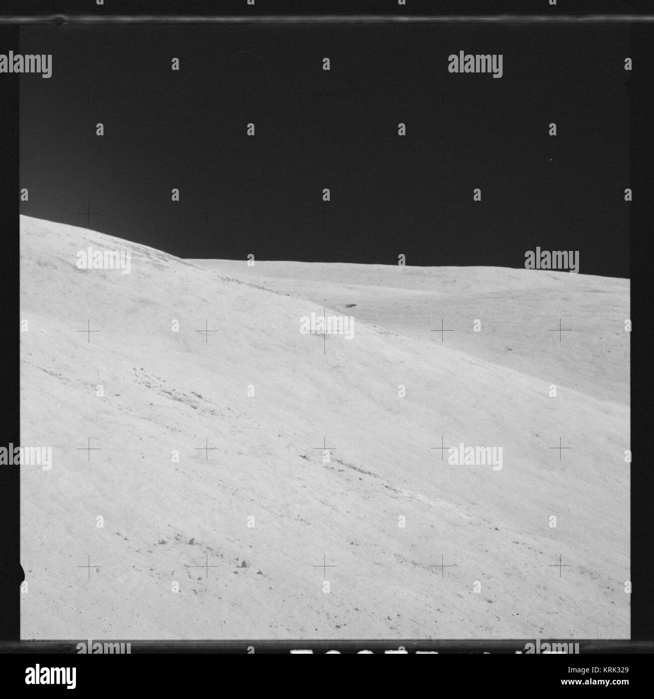 22031 hi-res stock photography and images - Alamy