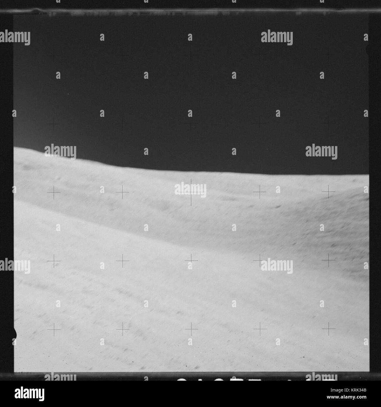 22075 hi-res stock photography and images - Alamy