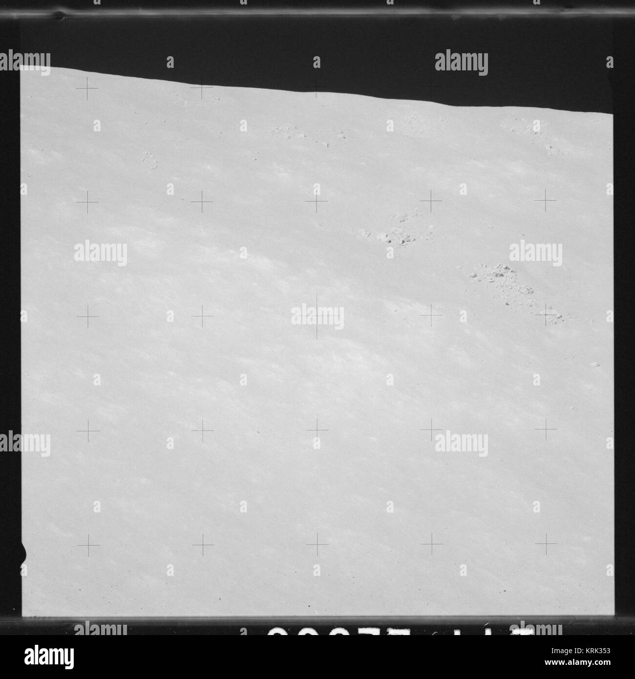 22095 hi-res stock photography and images - Alamy