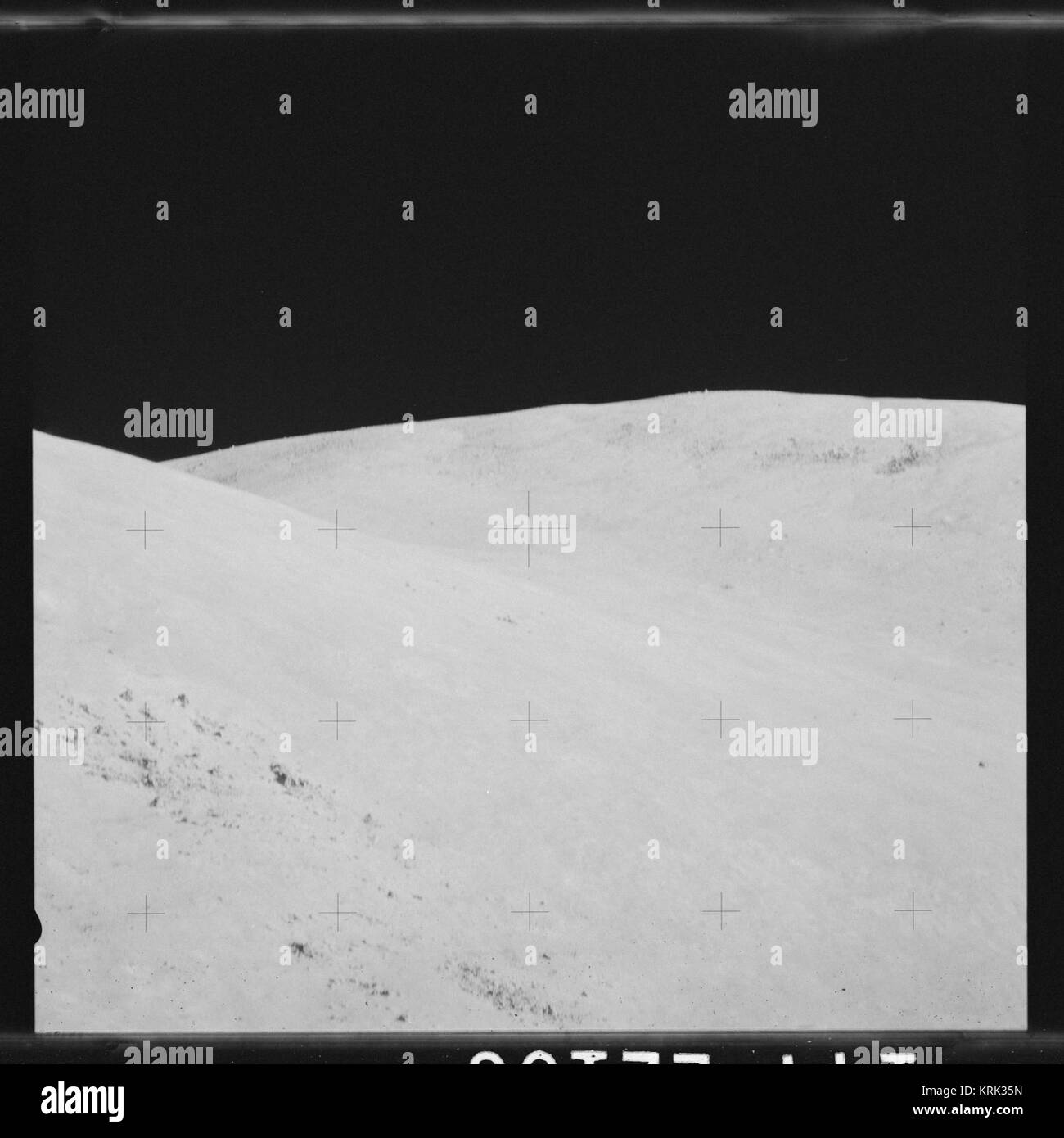 22109 hi-res stock photography and images - Alamy