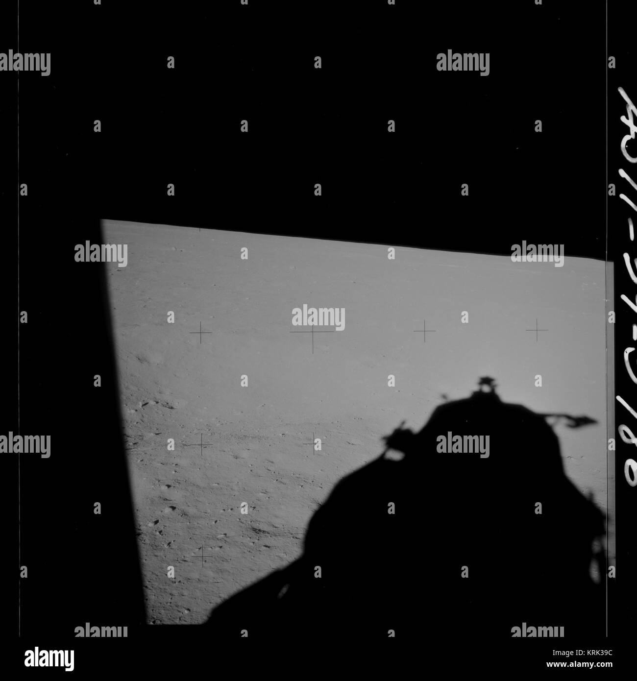 5786 Black and White Stock Photos & Images - Alamy