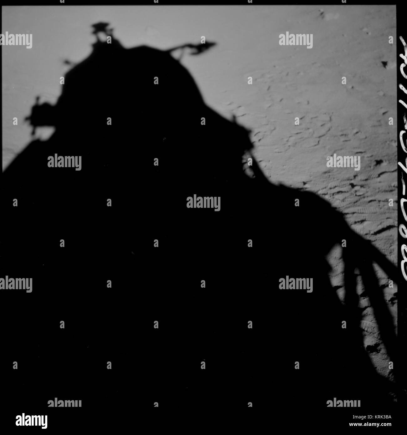 5805 Black and White Stock Photos & Images - Alamy