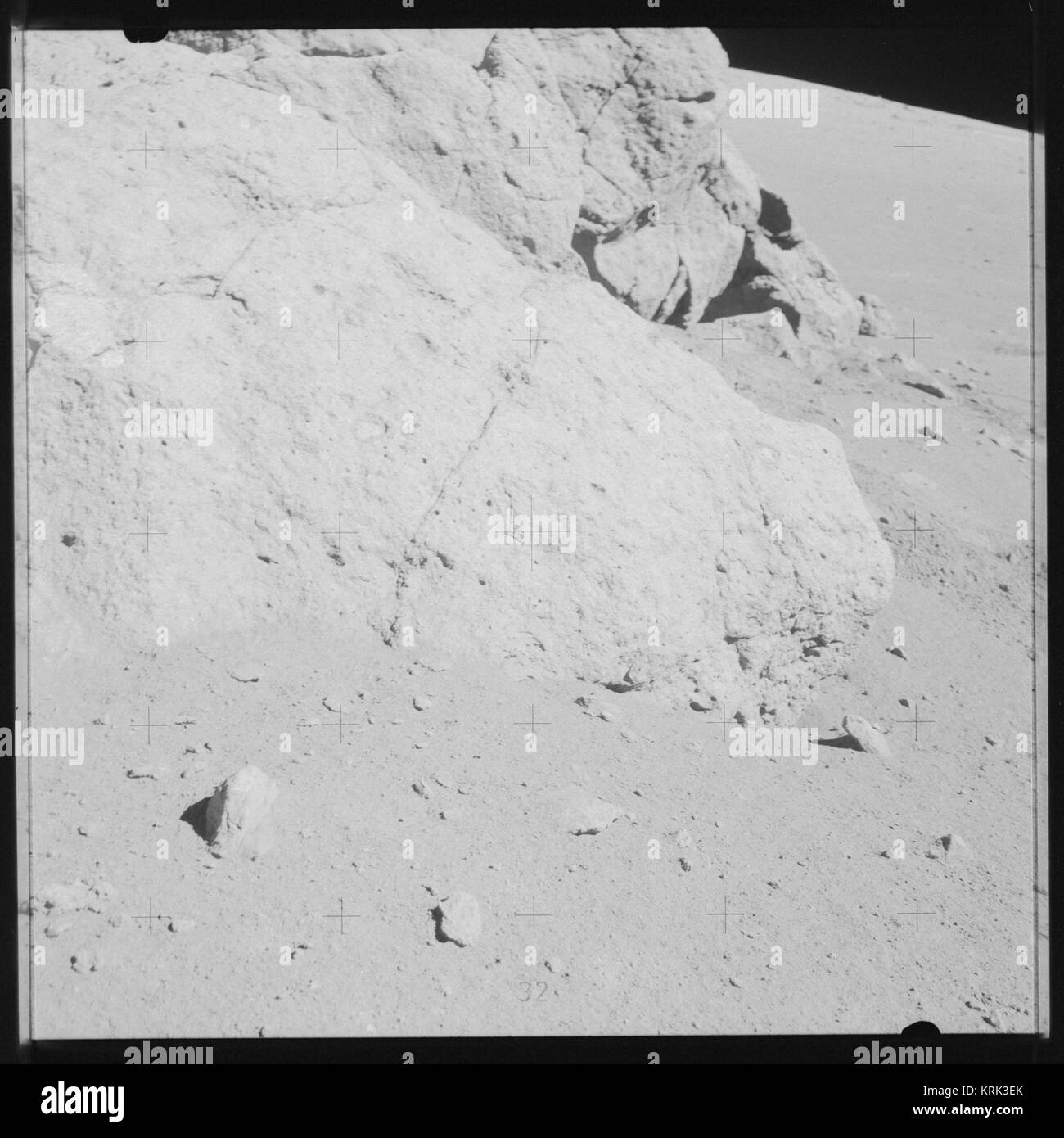 21633 hi-res stock photography and images - Alamy