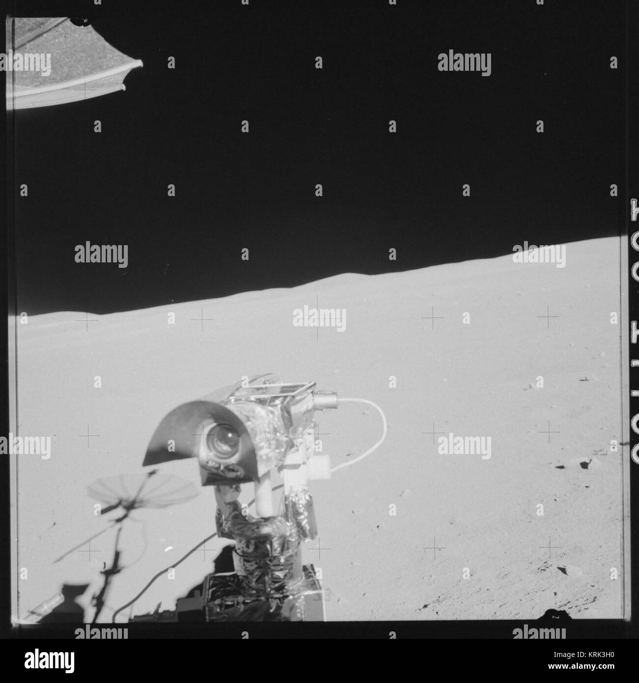 17750 Black and White Stock Photos & Images - Alamy