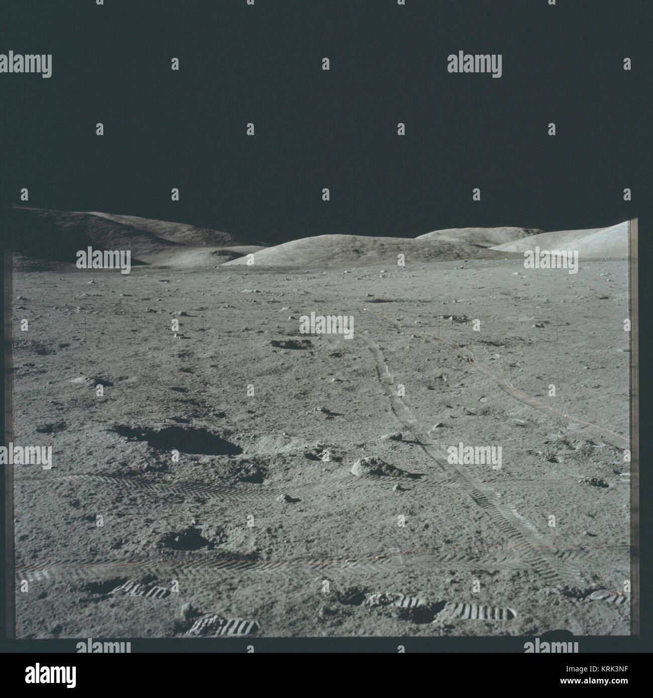 20437 hi-res stock photography and images - Alamy