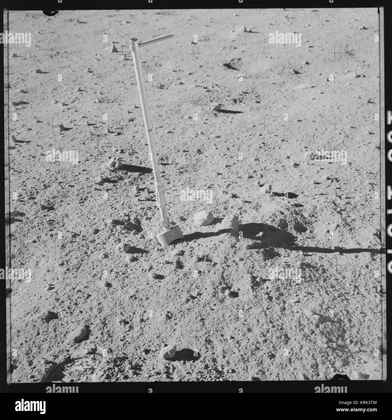 17846 hi-res stock photography and images - Alamy