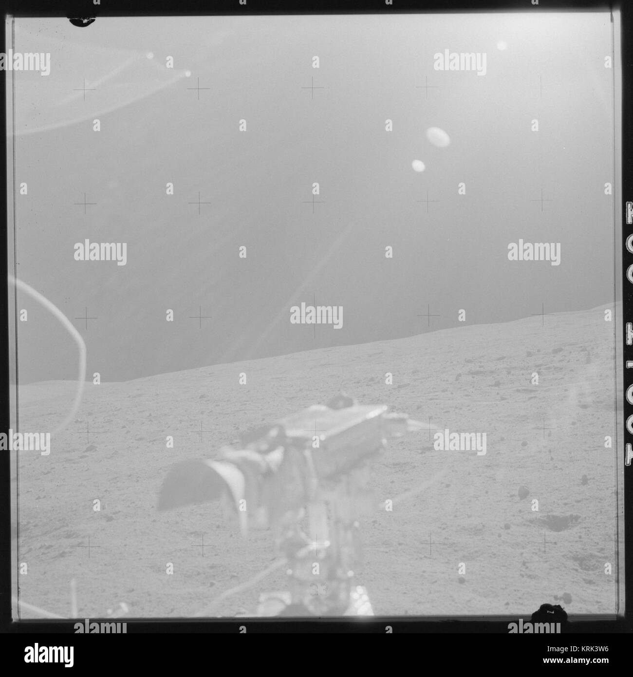 17851 Black and White Stock Photos & Images - Alamy