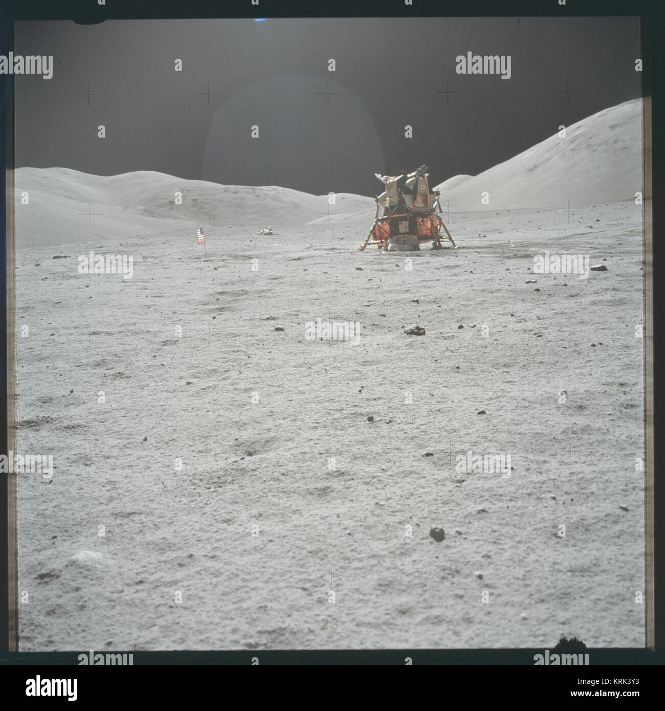 20507 hi-res stock photography and images - Alamy