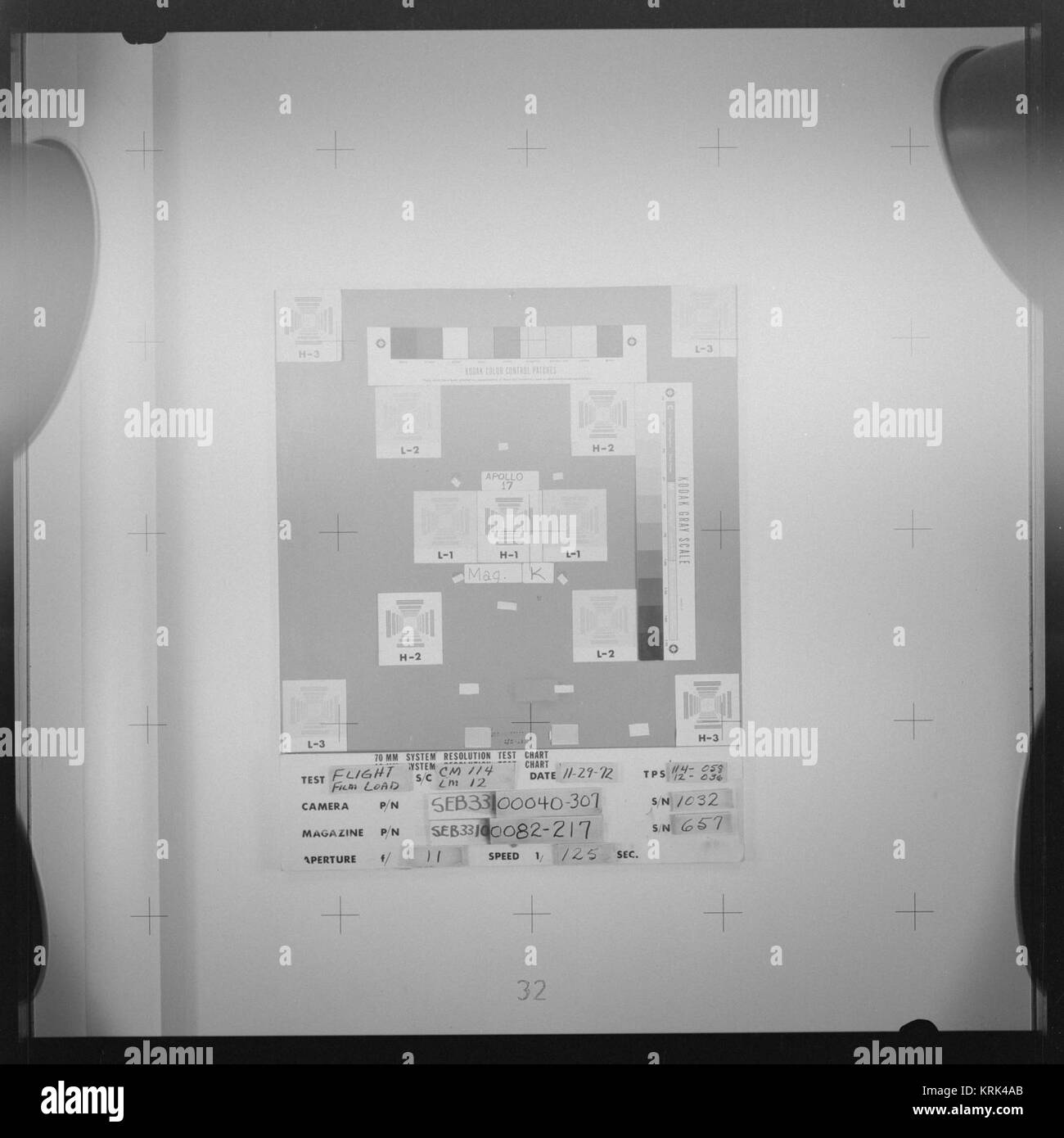 Lunar tracking hi-res stock photography and images - Alamy