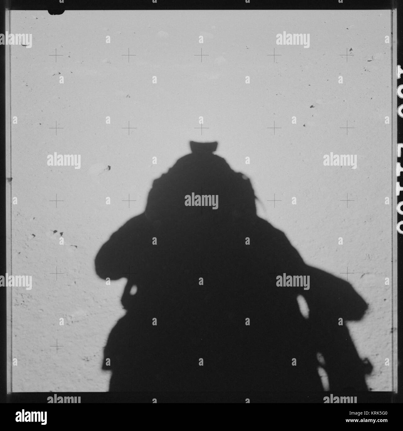 21150 hi-res stock photography and images - Alamy