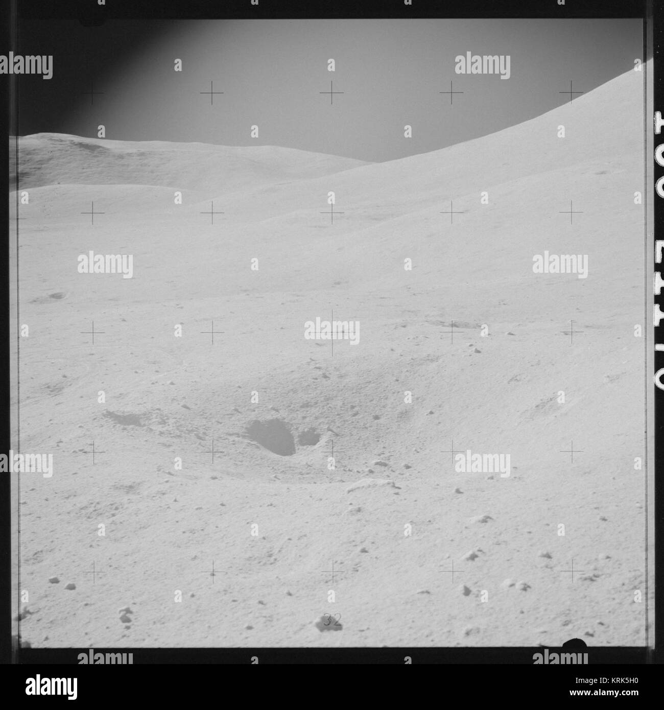 21170 hi-res stock photography and images - Alamy