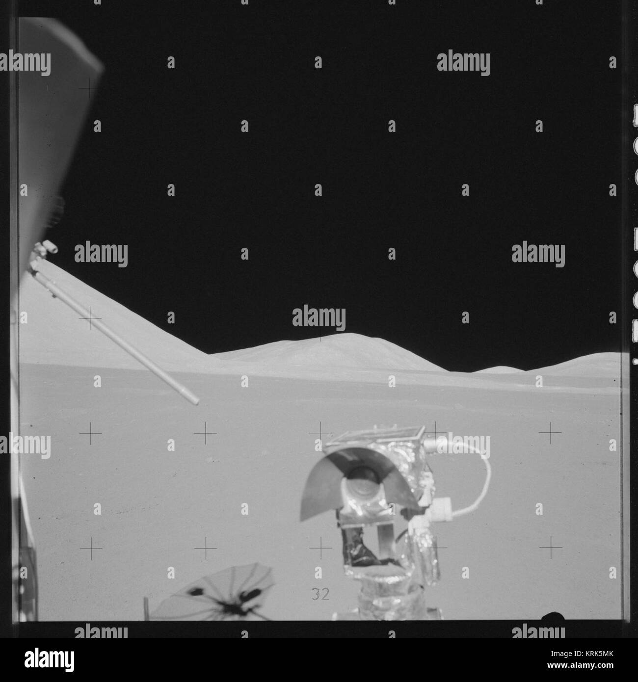 20617 hi-res stock photography and images - Alamy