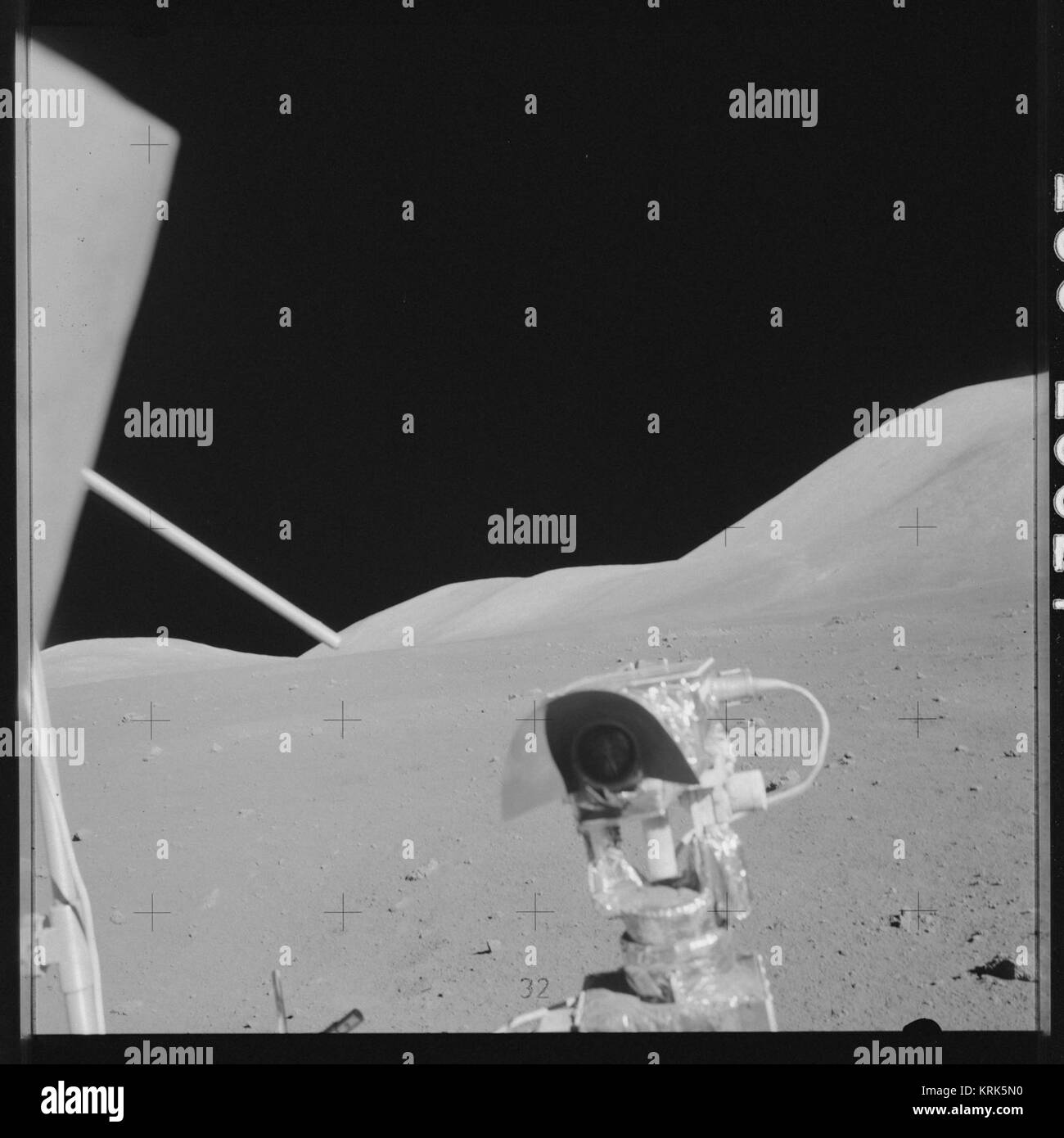 20627 hi-res stock photography and images - Alamy