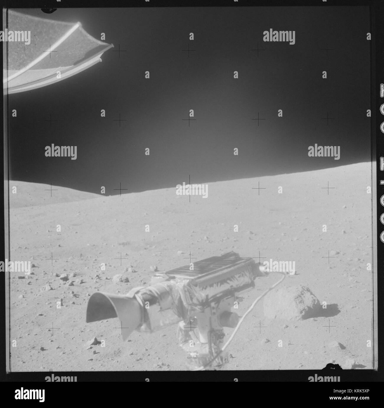 17650 hi-res stock photography and images - Alamy