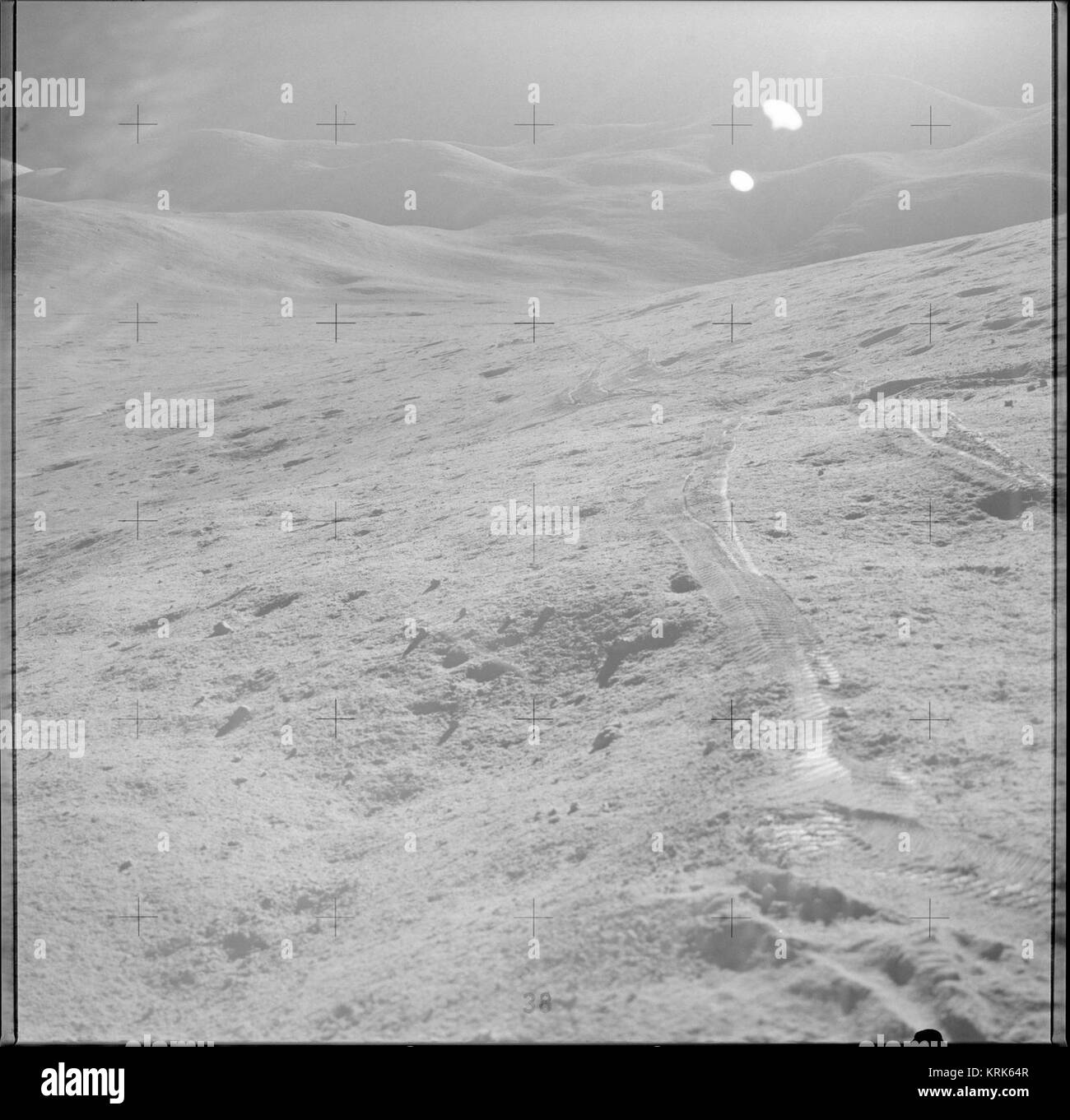 11430 hi-res stock photography and images - Alamy