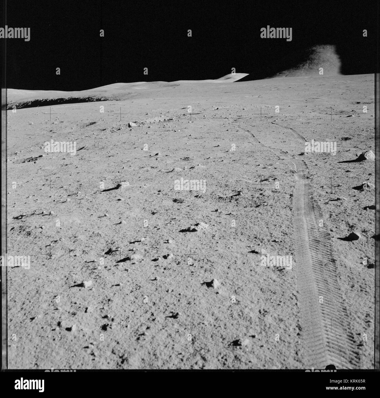 11402 hi-res stock photography and images - Alamy