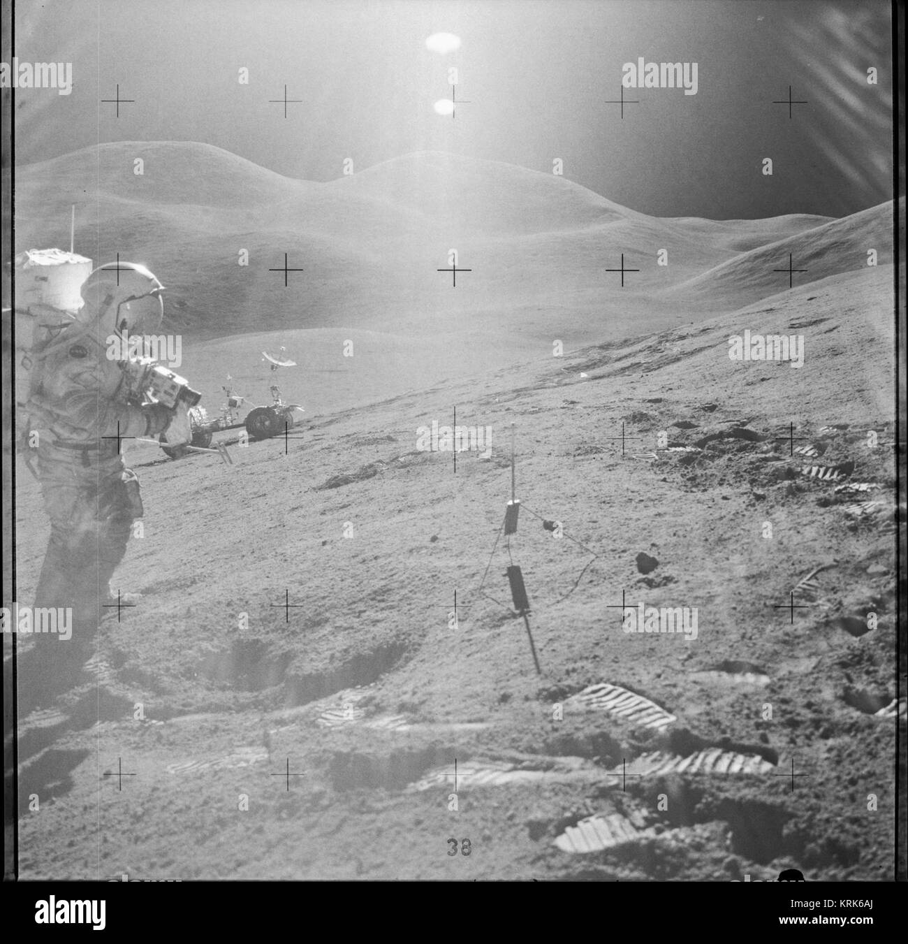 Training electronic Black and White Stock Photos & Images - Alamy