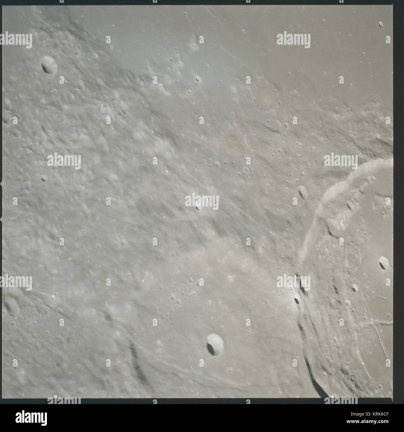 12364 hi-res stock photography and images - Alamy