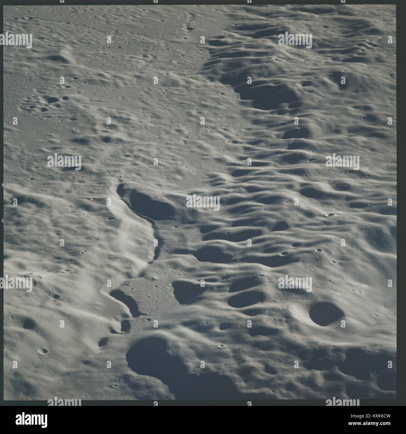 12374 hi-res stock photography and images - Alamy