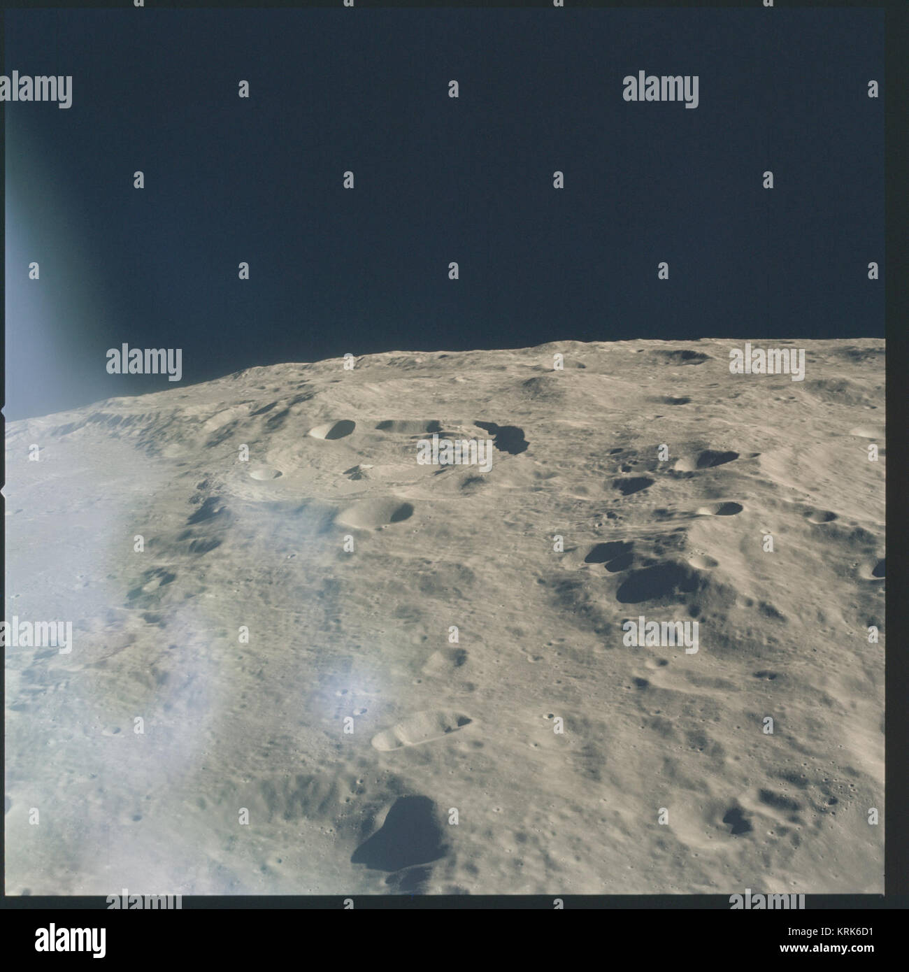 12378 hi-res stock photography and images - Alamy