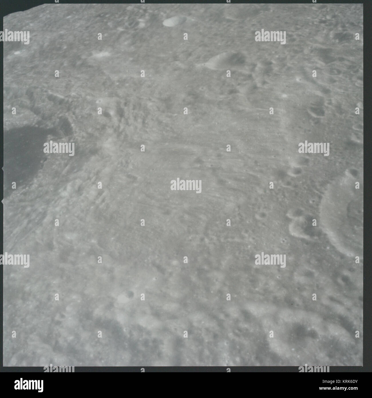 12395 hi-res stock photography and images - Alamy