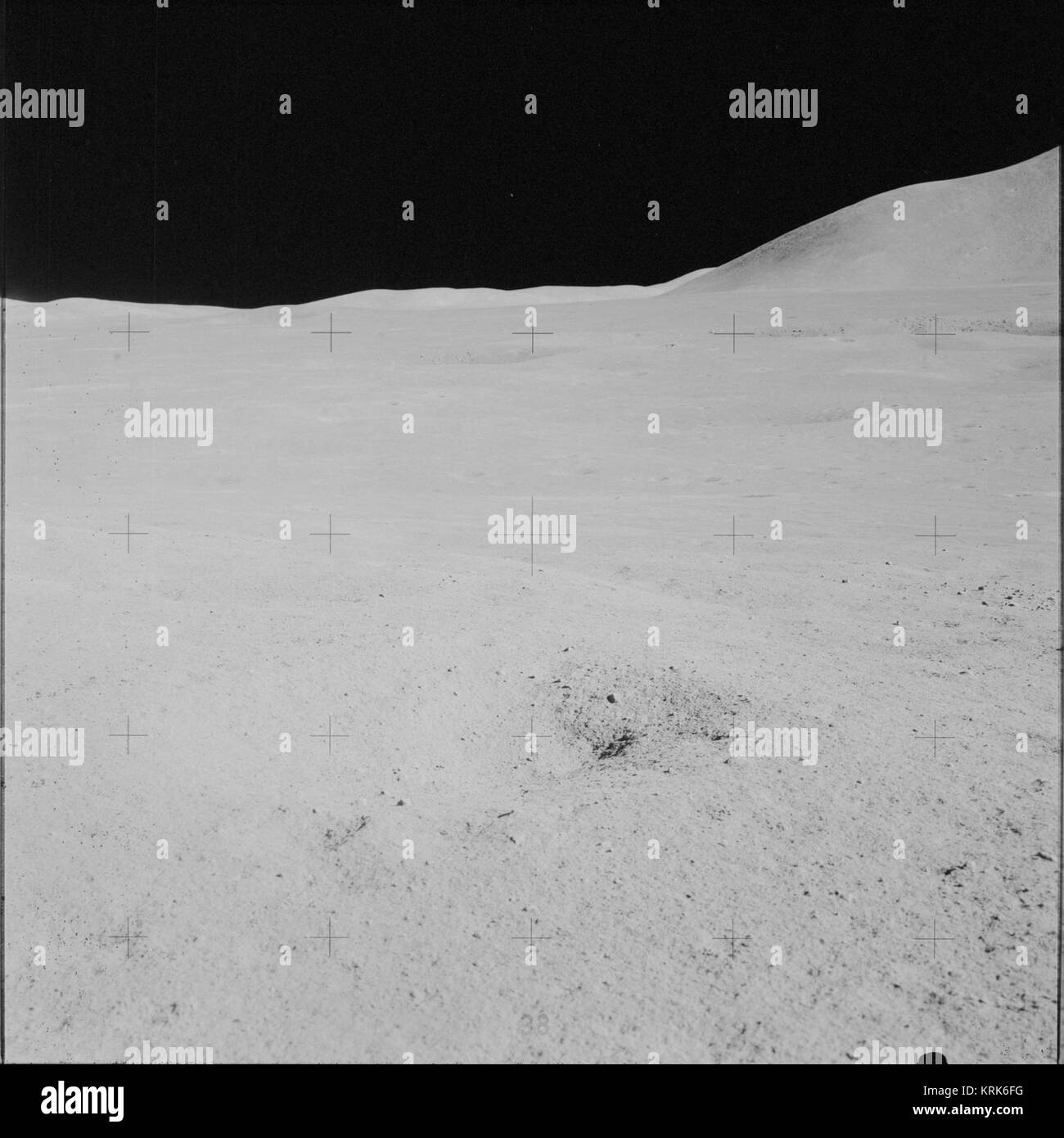 12206 hi-res stock photography and images - Alamy