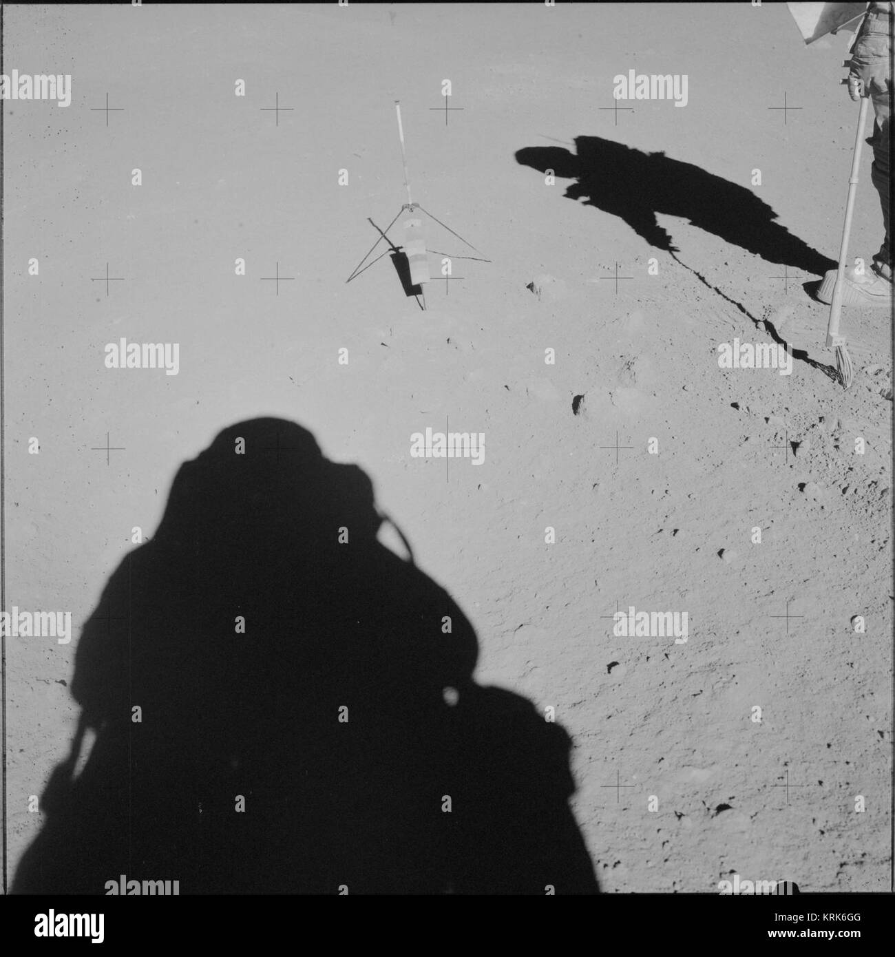 12225 Black and White Stock Photos & Images - Alamy