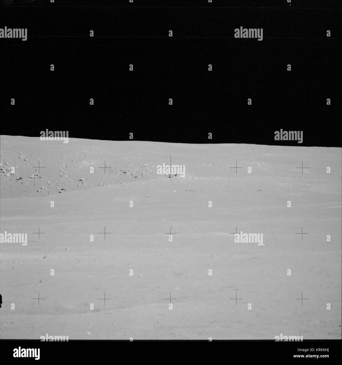 12254 Black and White Stock Photos & Images - Alamy