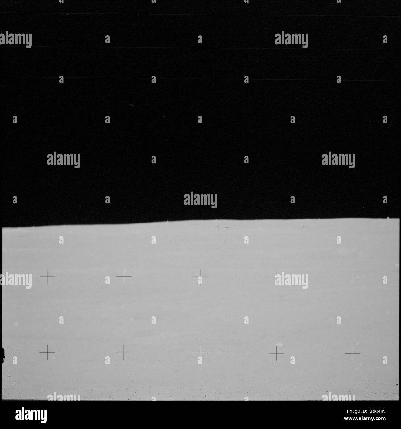 Operation footprint Black and White Stock Photos & Images - Alamy