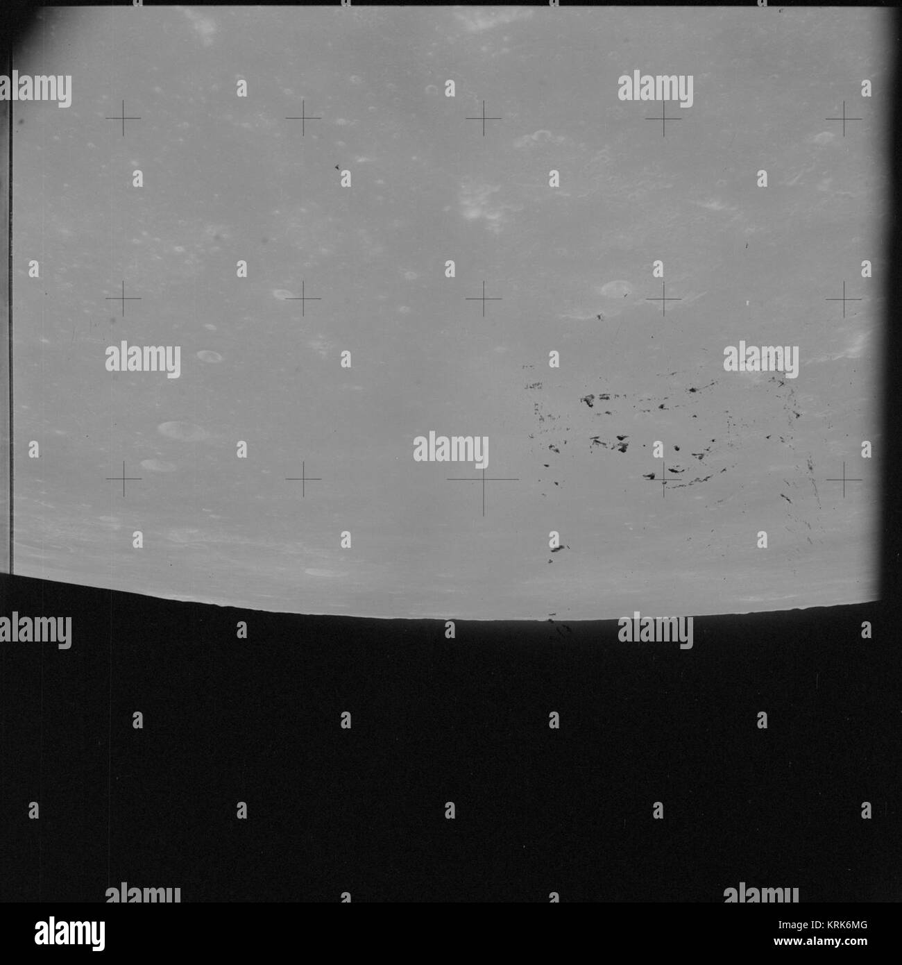 12321 Black and White Stock Photos & Images - Alamy