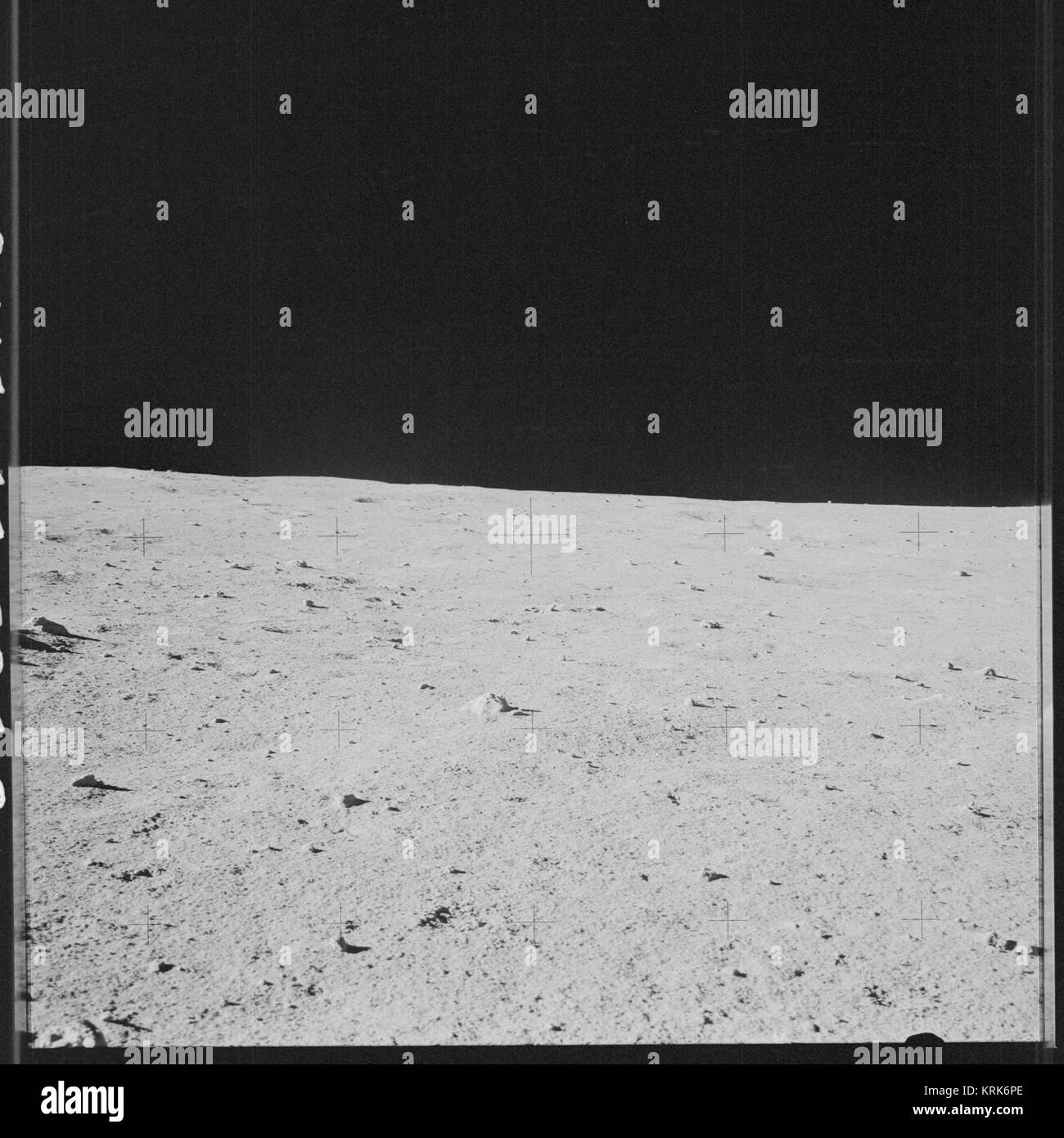 9068 Black and White Stock Photos & Images - Alamy