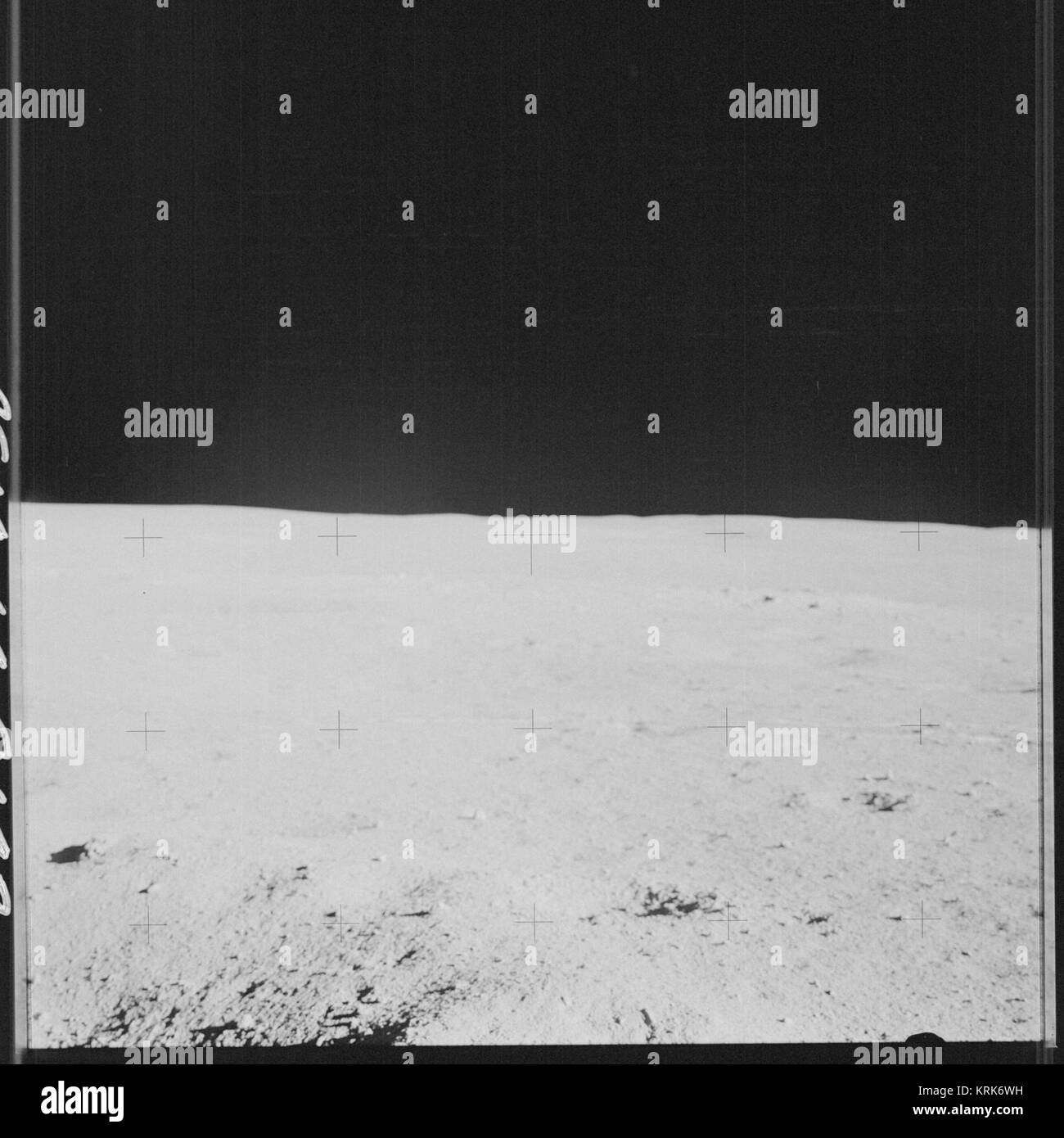 9142 Black and White Stock Photos & Images - Alamy