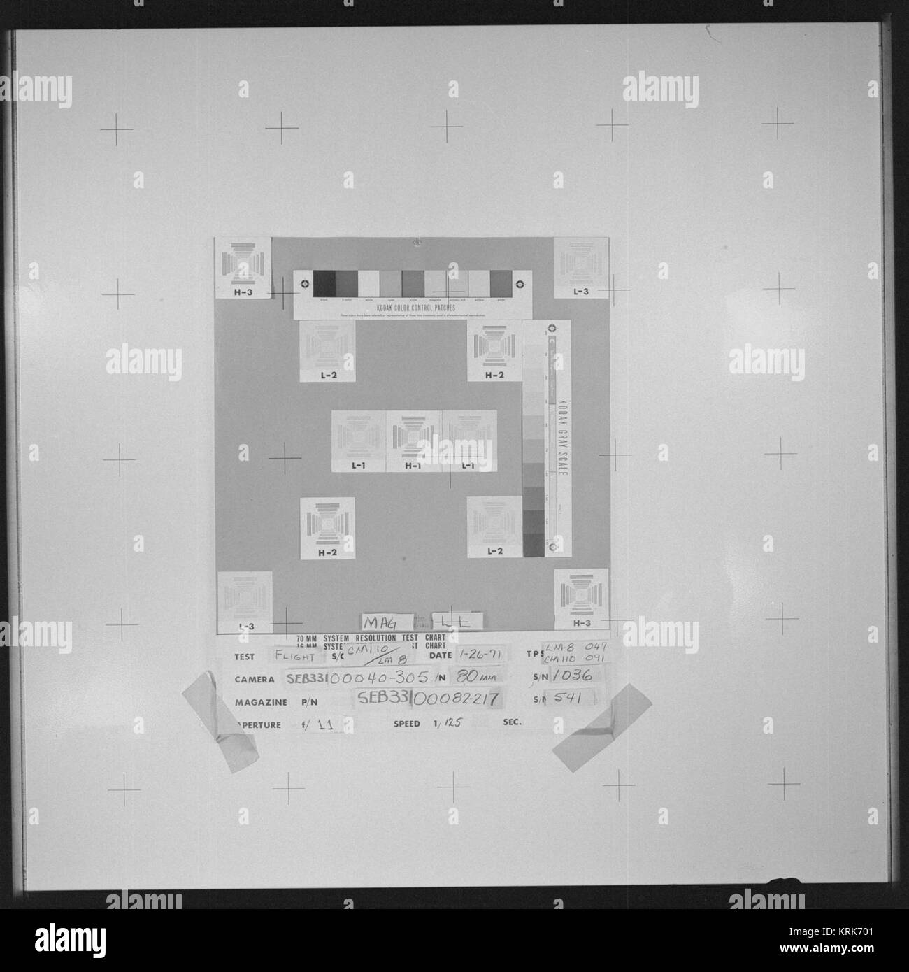 Chart based Black and White Stock Photos & Images - Alamy