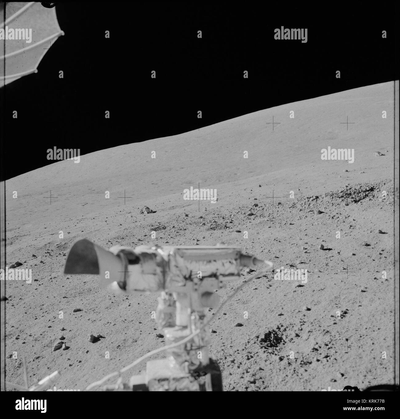 17908 hi-res stock photography and images - Alamy