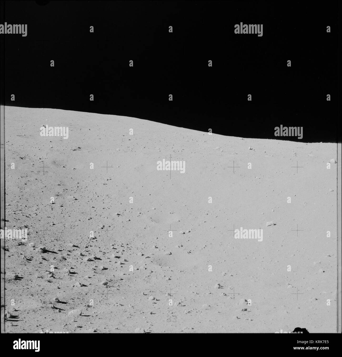 18014 hi-res stock photography and images - Alamy