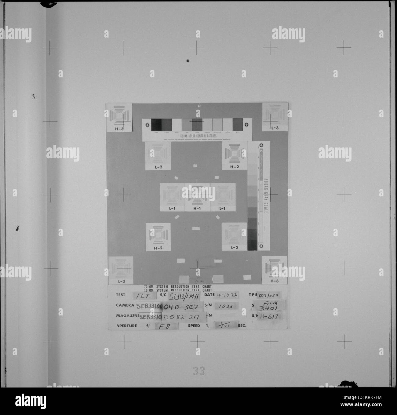 Geological chart hi-res stock photography and images - Alamy