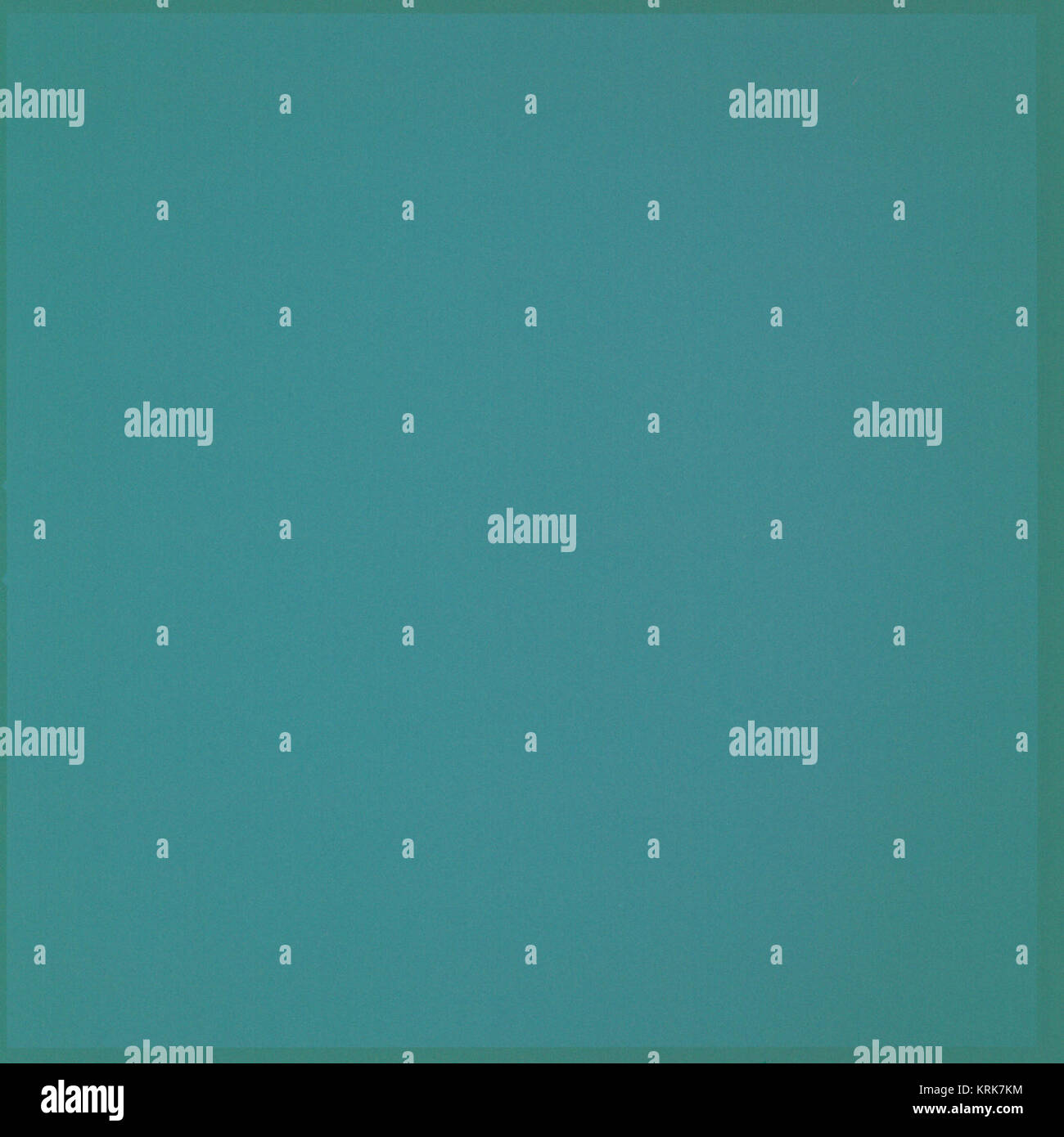 18899 hi-res stock photography and images - Alamy