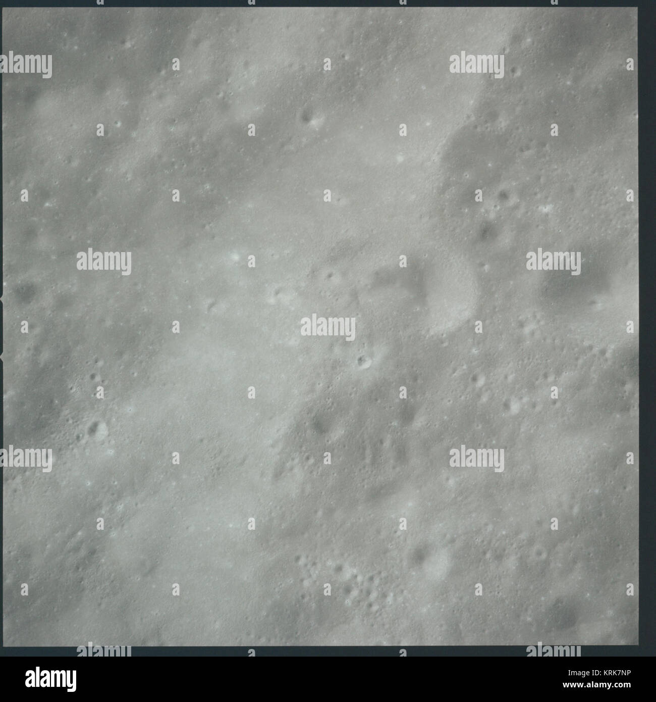 18994 hi-res stock photography and images - Alamy